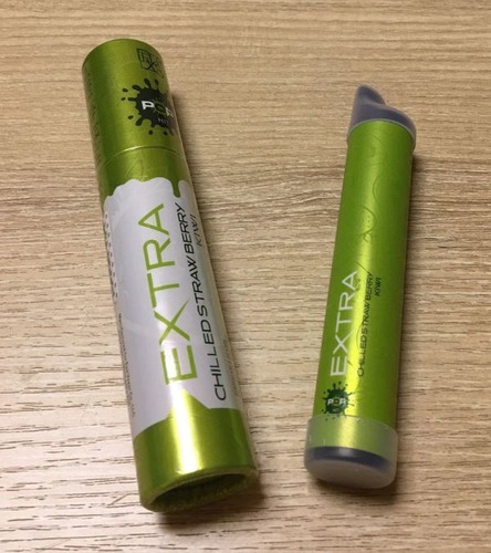 CHINA-SELLS.COM - wholesale supply of goods from China - POP HIT Extra ...